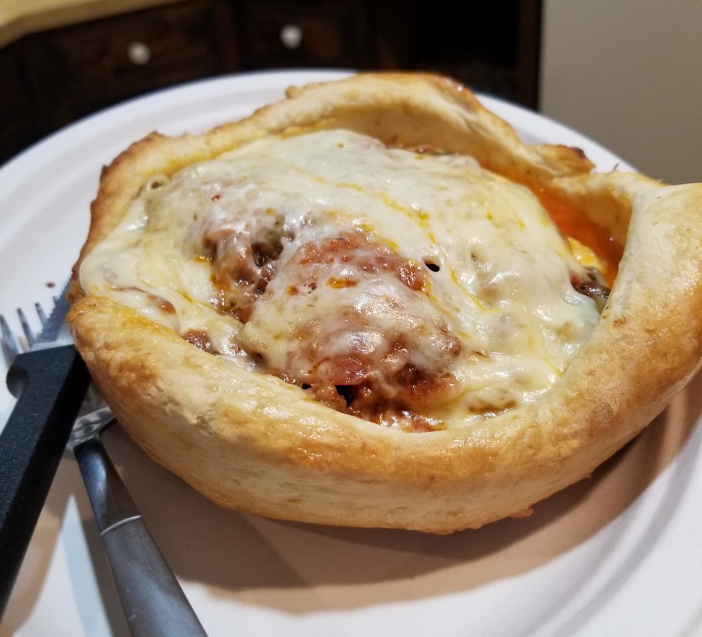 PIZZA POT PIES – daddydrinksinthekitchen