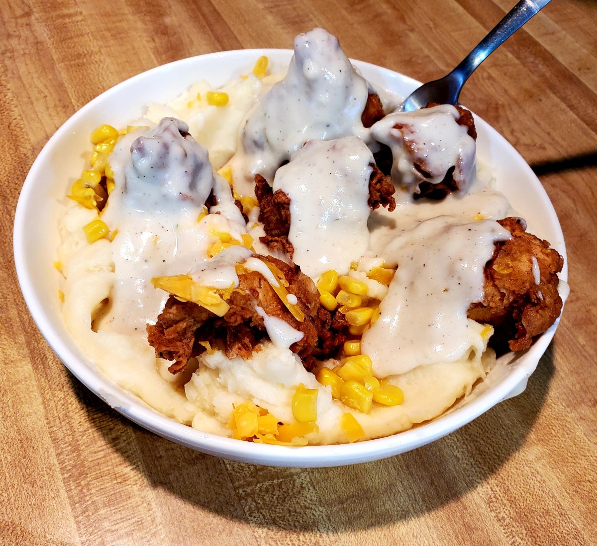 FAMOUS BOWLS – daddydrinksinthekitchen